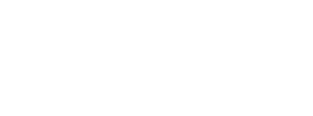 Information About C3S Business School in Barcelona, Spain