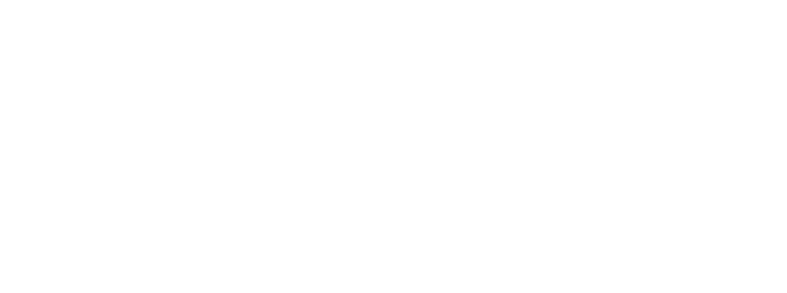 Information About C3S Business School in Barcelona, Spain