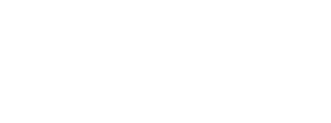 Information About C3S Business School in Barcelona, Spain